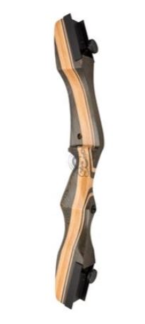 Instinctive Bow Reiser T.D - israelarchery.co.il